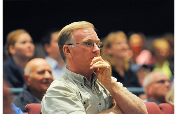 Wildrose MLA cries foul over surprise nomination challenge | Toronto Sun