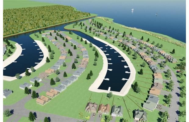 A revival at Lac Ste. Anne | Calgary Herald