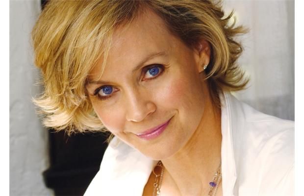 Calgary native Simone Wright’s debut book about tapping into intuition, or our ‘first ...