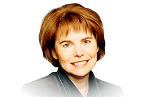 Yaffe: Alberta has reason to fret over B.C. tailings pond spill ...