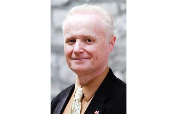 Crowley: Putin and D-Day and the confluence of events | Calgary Herald