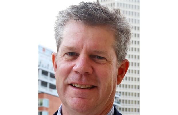 Graham: We can do more to make downtown a destination | Calgary Herald