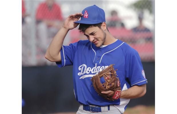 Calgary ballplayer heading to elite Latin tournament | Calgary Herald