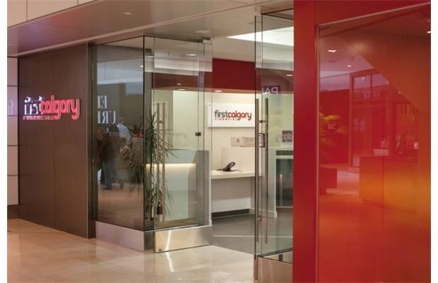 Two Alberta credit unions plan to merge | Calgary Herald