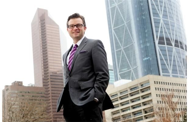 Excessive council fees ‘threaten city’s competitiveness’ | Calgary Herald