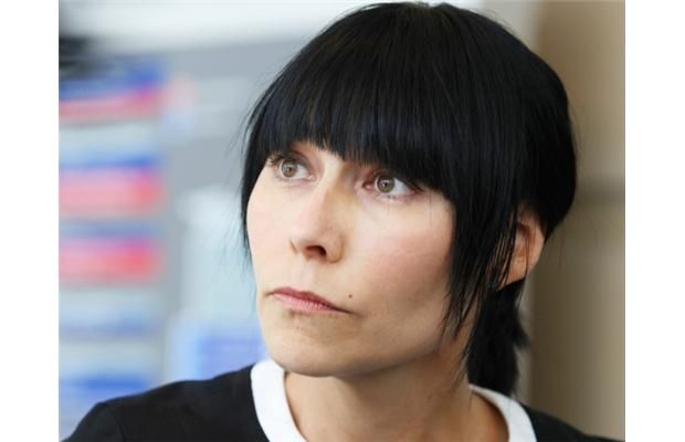 Calgary lawyers cheer new limits on ‘Mr. Big’ stings | Calgary Herald