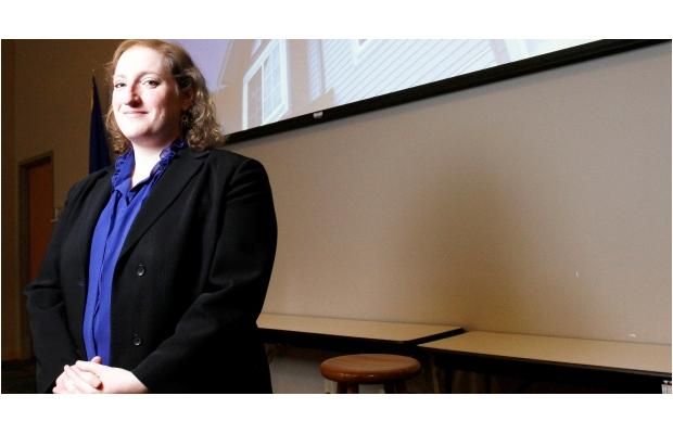 Home resale numbers set records for May | Calgary Herald