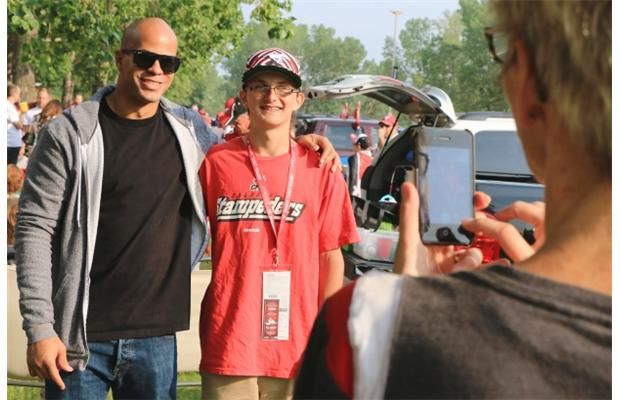 Cornish suffers setback in battle with post-concussion syndrome ...