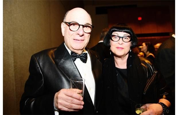 Prominent city businessman, community advocate Larry Ryder dead at 71 ...