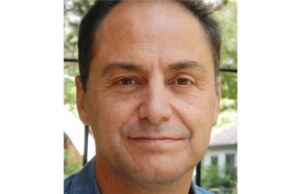 Ceci and Phair: Today’s cities should be given greater powers | Calgary ...