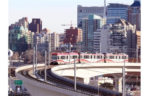 Councillors defer vote on transit fare increase | Calgary Herald