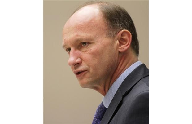 Union’s pay expectations ‘unrealistic’, councillor says | Calgary Herald