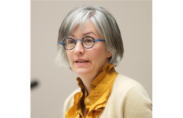 Vote on secondary suite zoning rules delayed until September | Calgary ...