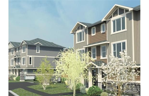 Cedarglen embraces market with multi-family New Brighton expansion ...