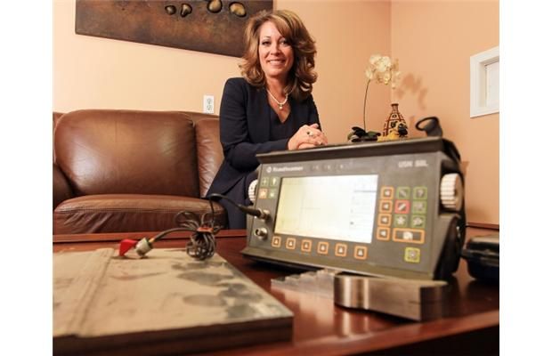 Alberta small business confidence remains high | Calgary Herald