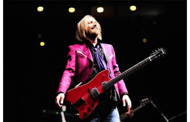 The Petty Primer: Albums you should listen to before Tom Petty’s ...