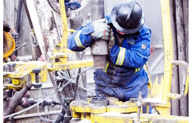 Ensign upgrades Canadian fleet with 10 new rigs | Calgary Herald