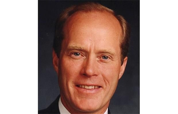 Lowther: Calgary wants to dictate region’s housing options | Calgary Herald