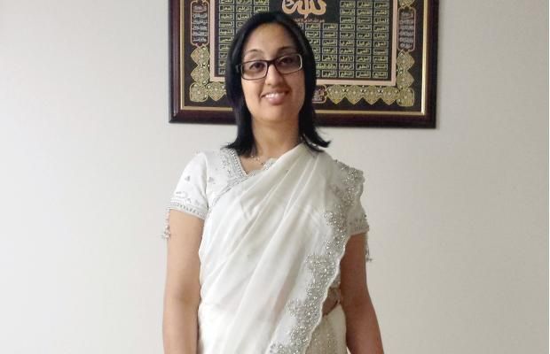 Psychiatrist testifies double murder suspect fit for trial | Calgary Herald