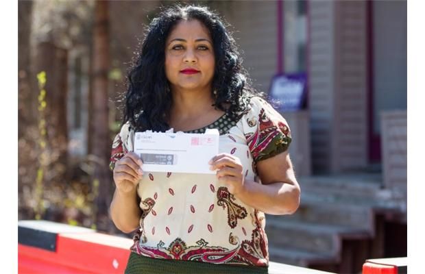 Elbow Park resident’s plan for new home snarled by $67,000 city tab for ...