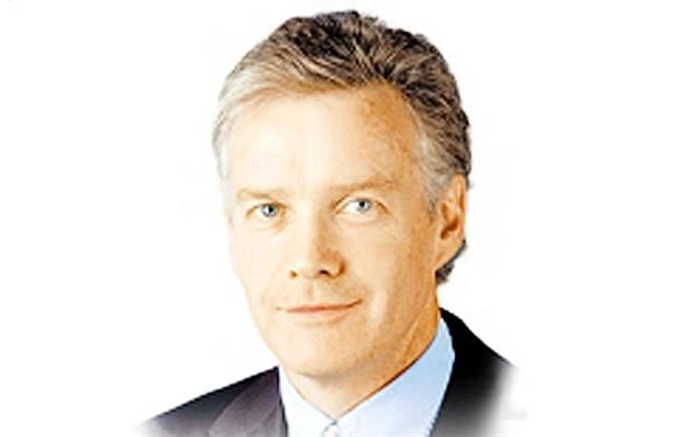 Thomson: How education minister can save face with ATA | Calgary Herald