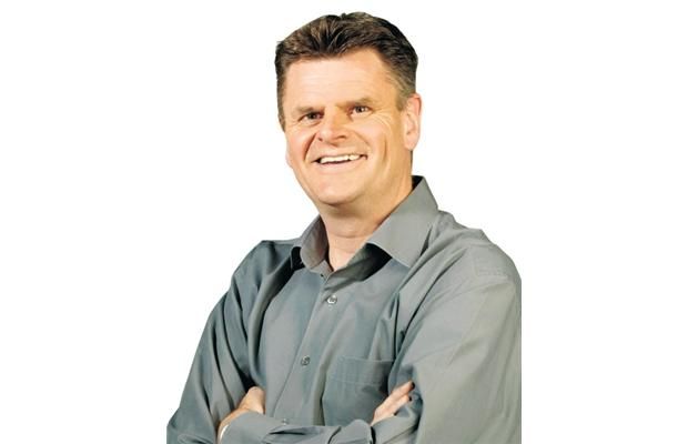 Country star Jason Aldean set to perform at next year's Calgary ...