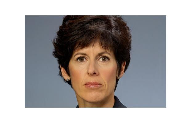 Yedlin: UN report ignores Canadian history | Calgary Herald