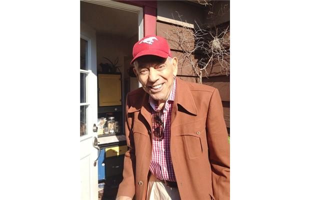 Selling the splatter: Why the Godfather of Gore, Herschell Gordon Lewis ...