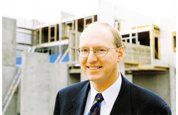 Early parole denied to man convicted of plotting Calgary financier’s ...