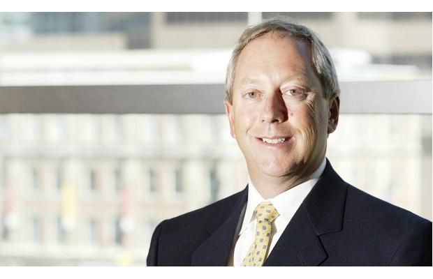 Gas prices spell ‘show time’ for Birchcliff | Calgary Herald