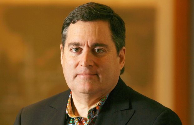 Osler: Business community must speak up about pipelines | Calgary Herald