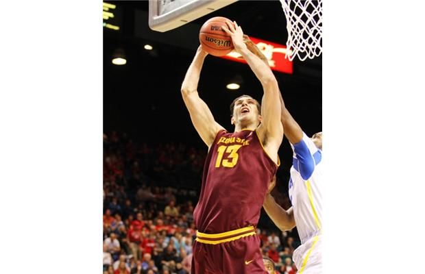 Bachynski takes his talents to Turkey | Calgary Herald