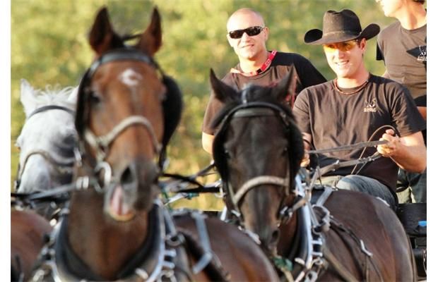 Former Portland Winterhawks player Fike gaining valuable experience ...