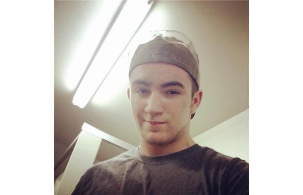 Drowning victim identified as Calgary man | Calgary Herald