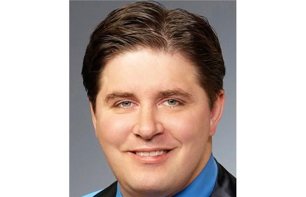 Hehr: Private schools divide pupils by wealth and religion | Calgary Herald