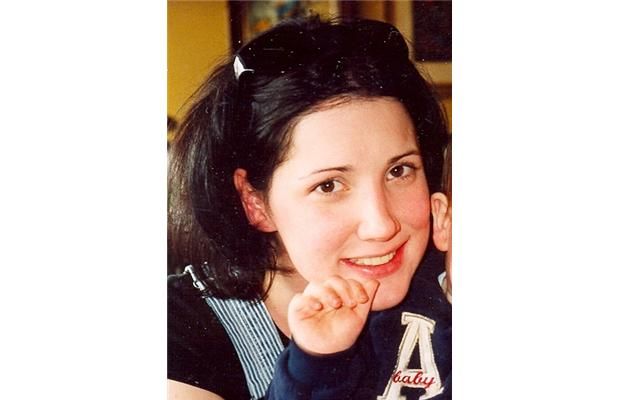 Trial set for man accused of killing woman in 2009 | Calgary Herald