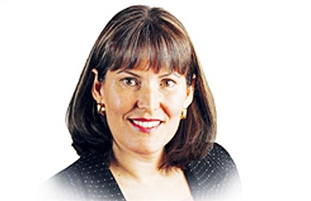 Corbella: Why euthanasia pioneers are changing their minds | Calgary Herald