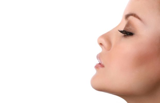 Serious about the schnoz | Calgary Herald