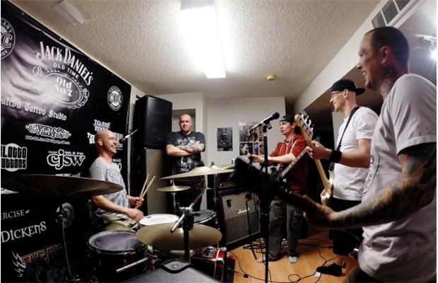 Calgary Beer Core celebrating 10 years of promoting the city’s ...