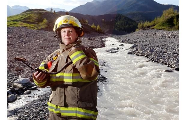 Long after waters subside, floods still take a toll on mental health ...