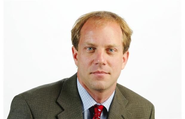 Milke and Van Pelt: Why private schools should receive equal funding ...