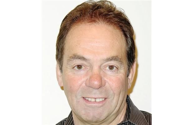 Labrie and Simon: Improve dying process rather than allow suicide by ...