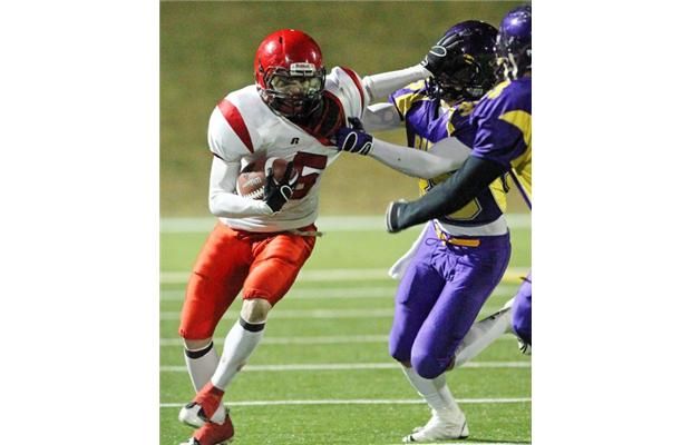 CFL Draft: Calgarian Matt Webster triumphs over injuries, gets picked ...