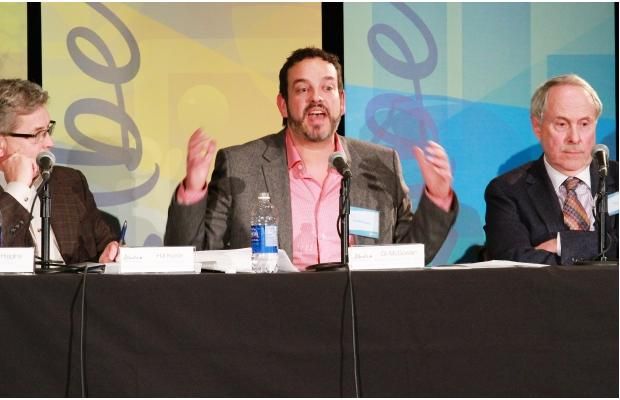 Union leader considers run for provincial NDP leadership | Calgary Herald