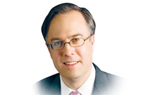 Gerson: The paradox of American diversity | Calgary Herald