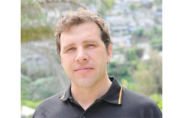 Weickert: World Refugee Day: a sad milestone | Calgary Herald