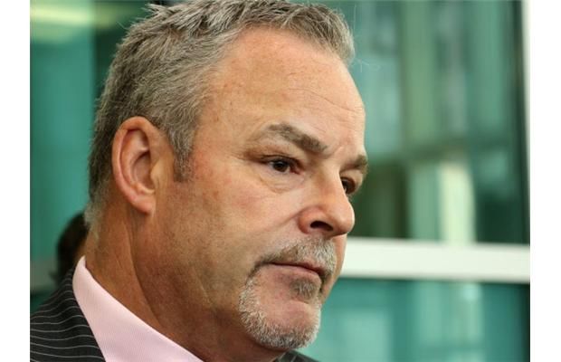 Report on whether Matthew de Grood is criminally responsible delayed ...