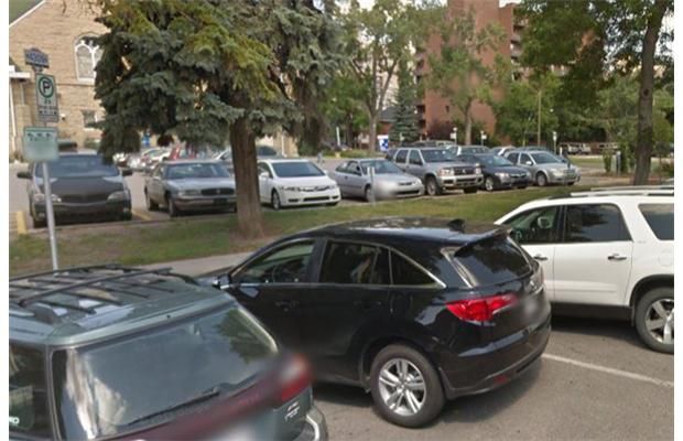 Gallery: Google street view snaps of Calgary zones | Calgary Herald