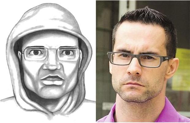 Confession to undercover cops in investigation of Calgary murder broke ...