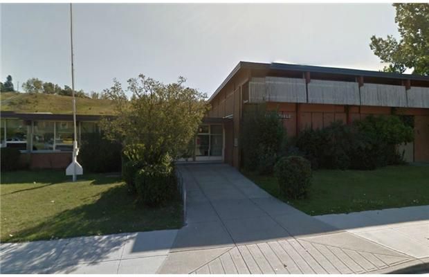 New school to be built for special-needs students | Calgary Herald